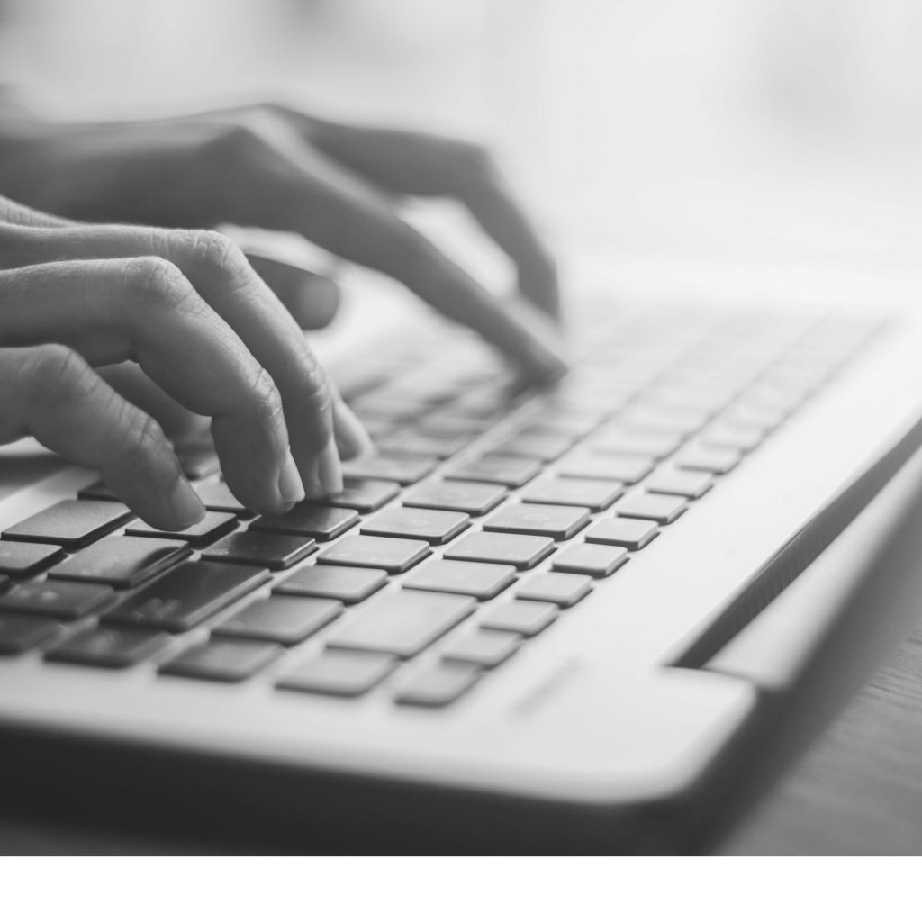 MDHA to Open Waiting Lists for Two Project-Based Voucher Locations ...