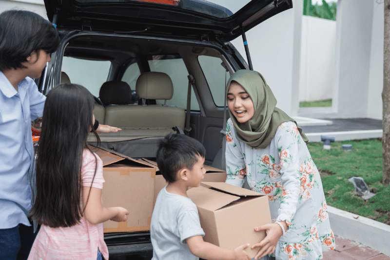 MDHA Selected to Participate in New HUD Grant Program - Metropolitan ...