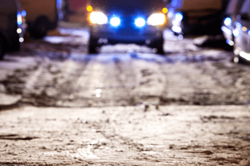 MDHA Operating on a Three-Hour Delay on Feb. 1, 2023 - Metropolitan ...