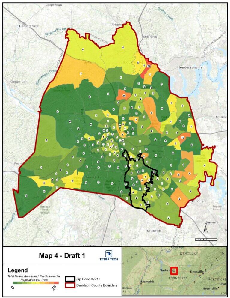 Community Development Block Grant - Disaster Recovery - Metropolitan ...