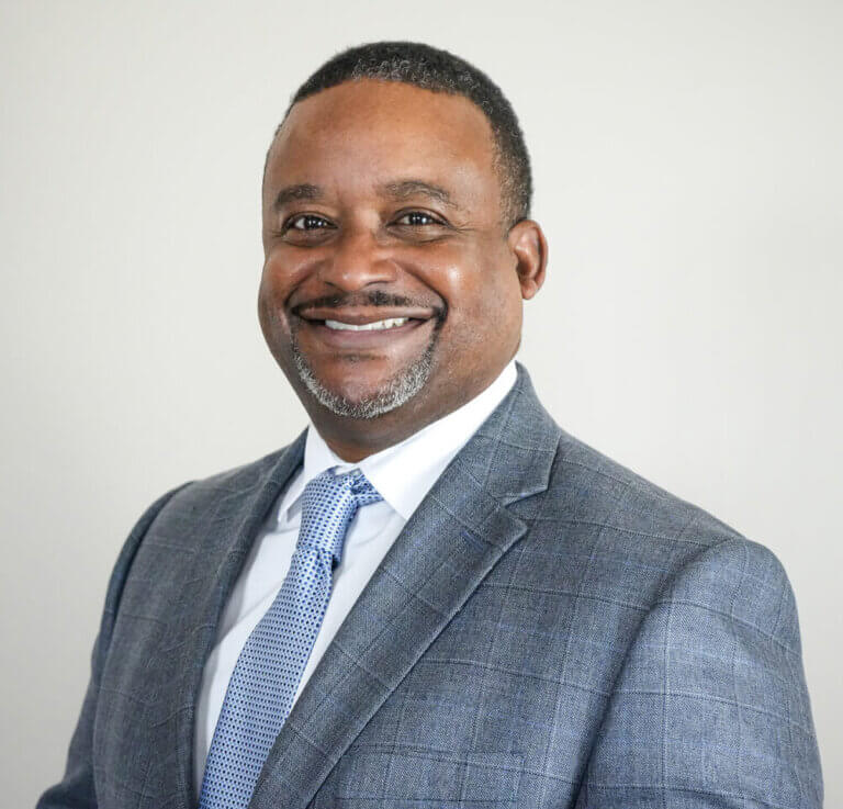 MDHA Establishes New Resident Services Department - Metropolitan ...