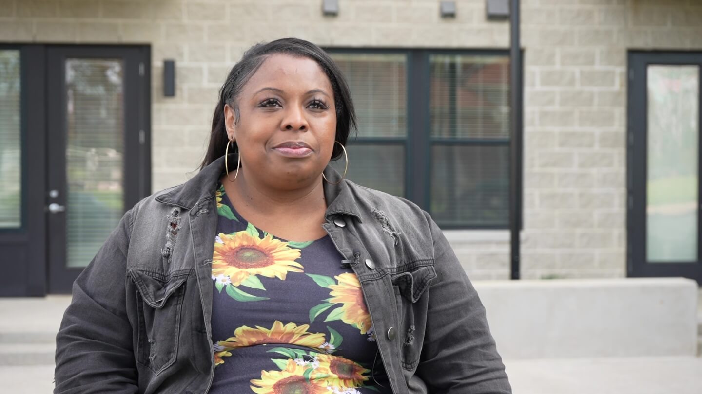 Built for New Beginnings | Alexis - Metropolitan Development and ...