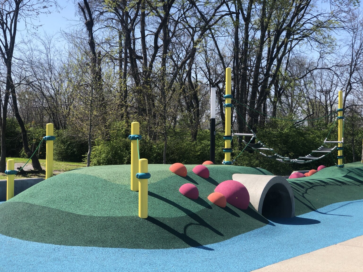 MDHA Recognizes National Community Development Week 2024 - Metropolitan ...