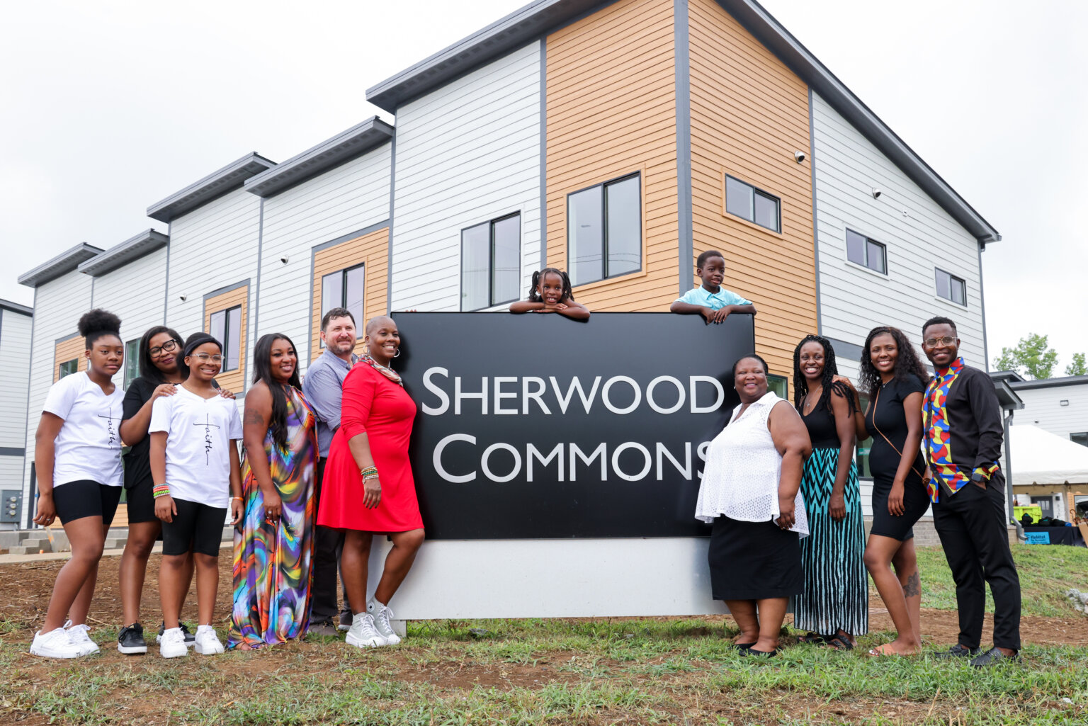 MDHA Recognizes National Community Development Week 2024 - Metropolitan ...