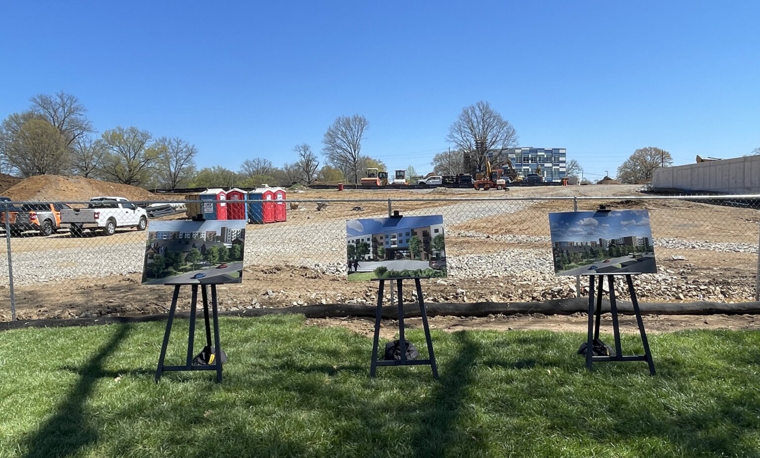 50 Years of CDBG: Five Ways Program Funds Strengthen Communities ...